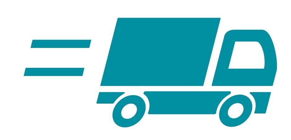 Nos services | Alvan