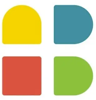 Lederen zitmeubelen | Alvan